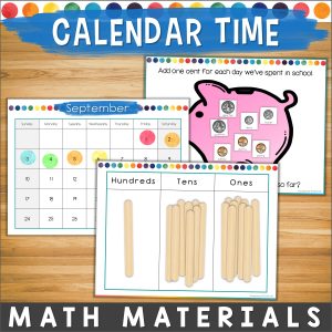 How Many Functional Life Skills Can You Teach in 5 Minutes a Day ...